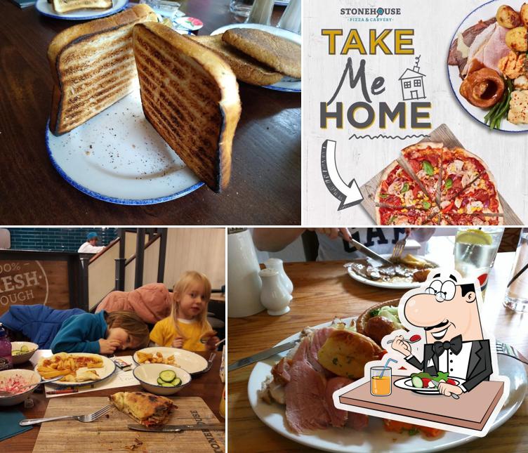 Top 7 restaurants in Shoreham-by-Sea, december 2025 - Restaurant Guru