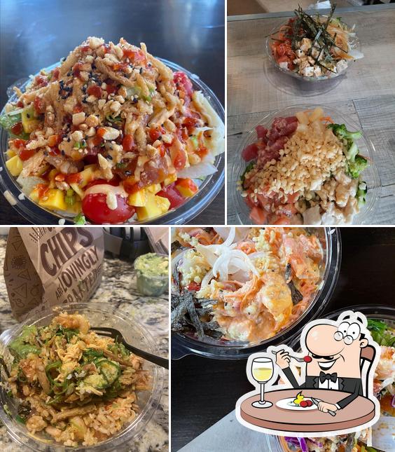 Top 10 restaurants in Kenosha, december 2025 - Restaurant Guru