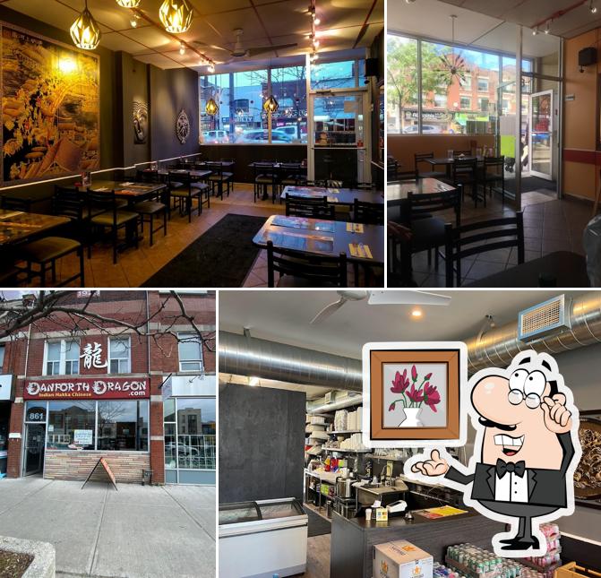 Top 10 restaurants with crispy beef in Toronto, november 2024 ...