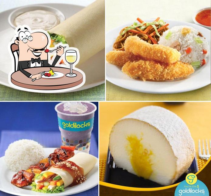 Best restaurants in Southgate Mall - Restaurant Guru
