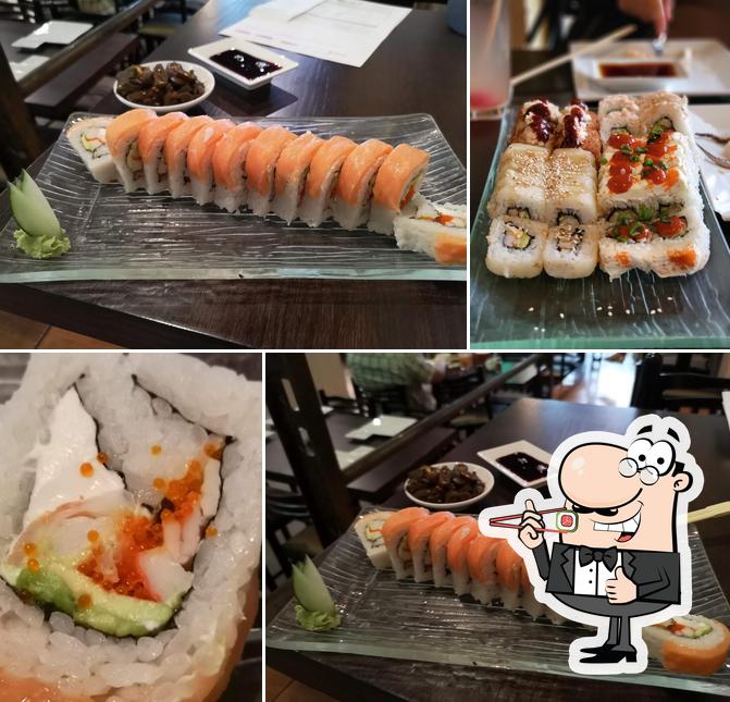Los 20 mejores restaurantes en Ciudad Juarez, agosto 2025 - Restaurant Guru