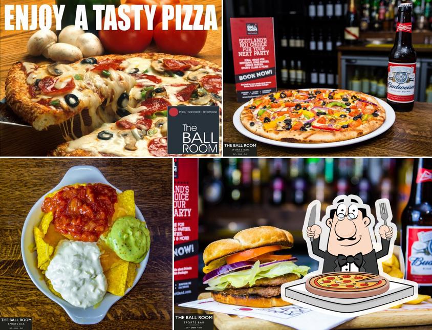 Top 7 restaurants in Bellshill, january 2026 - Restaurant Guru