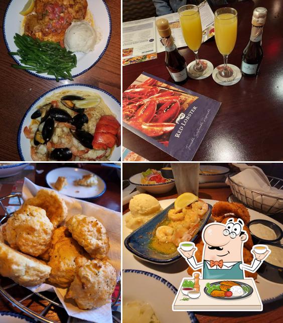 Top 10 restaurants in Paramus, october 2025 - Restaurant Guru