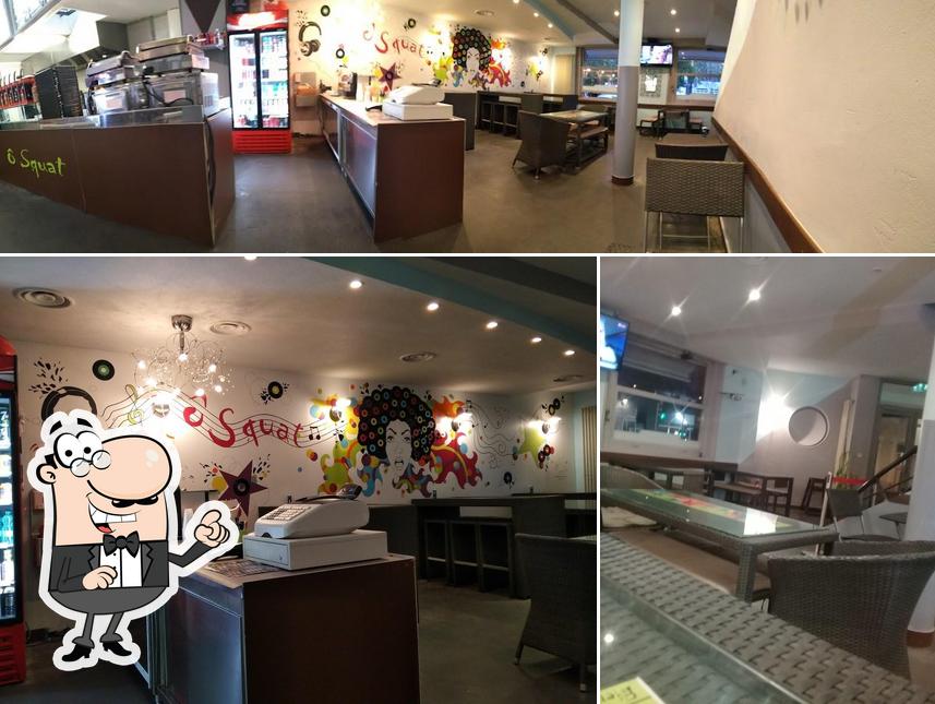 Le top 10 des restaurants à Arras, août 2025 - Restaurant Guru