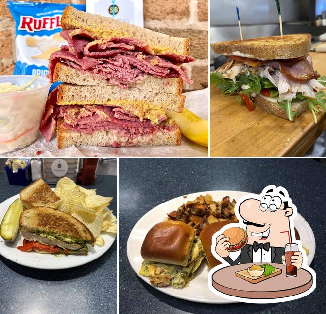 Find the best place to eat in West Hartford, spring 2024 - Restaurant Guru