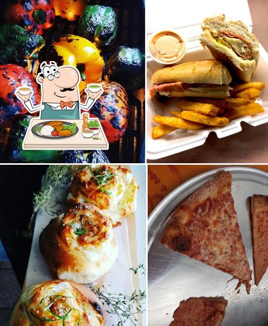 Top 10 restaurants in Reading, Pennsylvania, september 2025 ...