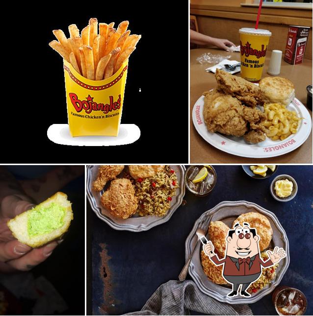 Top 5 fast food restaurants in Red Bank, Tennessee, october 2025 ...
