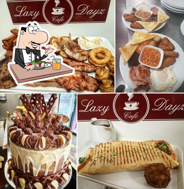 Top 7 restaurants in Blyth, december 2025 - Restaurant Guru