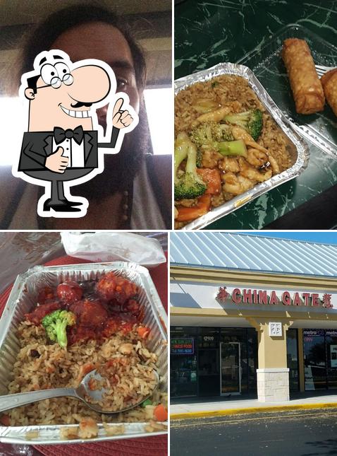 Top 10 restaurants in Largo, december 2025 - Restaurant Guru