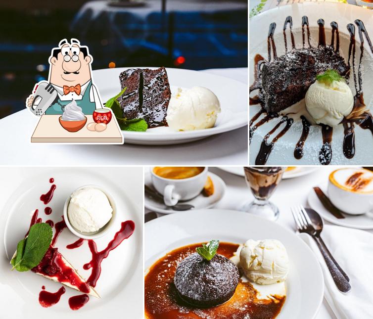 Top 7 restaurants with gluten-free pizza in Manchester, september 2025 ...