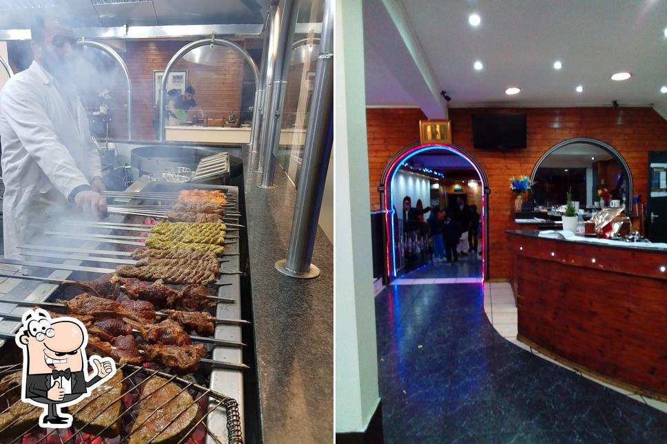 Karwan Restaurant Southall, Southall - Restaurant menu, prices and reviews