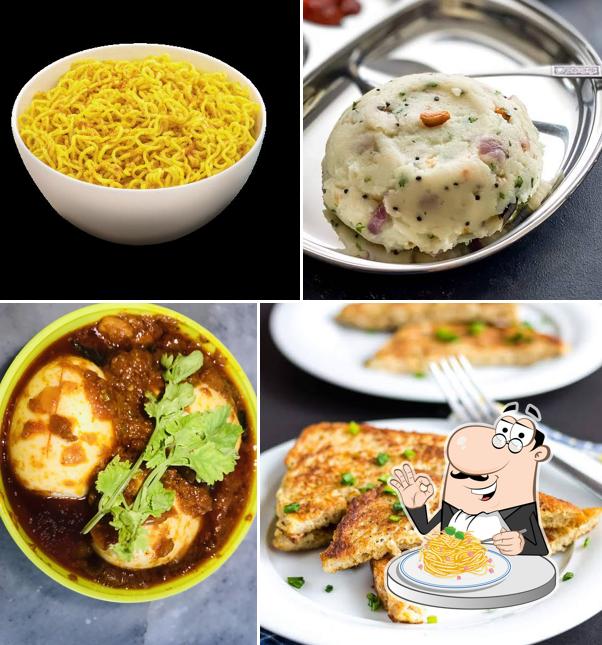 Top 10 restaurants in Karimnagar, january 2025 - Restaurant Guru