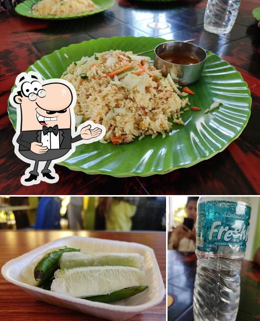 All places to eat and drink in Bijoynagar, summer 2024 - Restaurant Guru