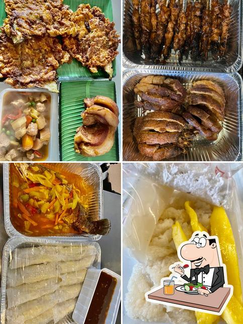 Marhis Cafe in Glenroy - Restaurant reviews