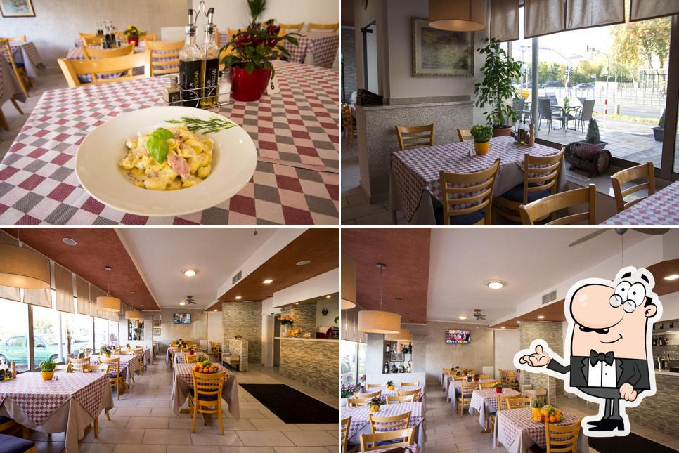 Top 10 Restaurants in Mainz, November 2025 - Restaurant Guru