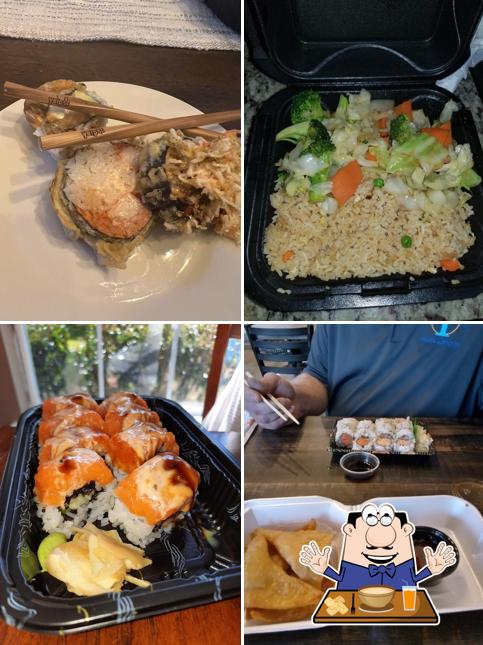 Top 7 restaurants in Jefferson, Georgia, august 2025 - Restaurant Guru