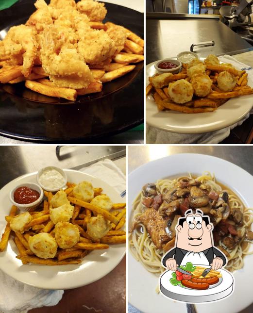 Top 7 restaurants in Chelmsford, Massachusetts, october 2025 ...