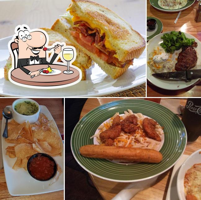 Top 5 restaurants with mac-n-cheese in Sumter, september 2025 ...