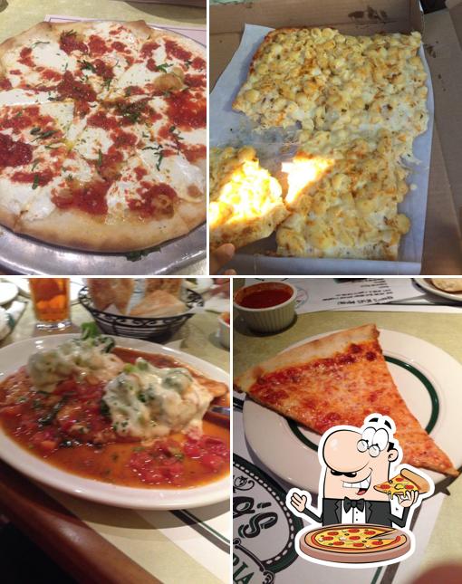 Find the best place to eat in North Bellmore, spring 2024 - Restaurant Guru