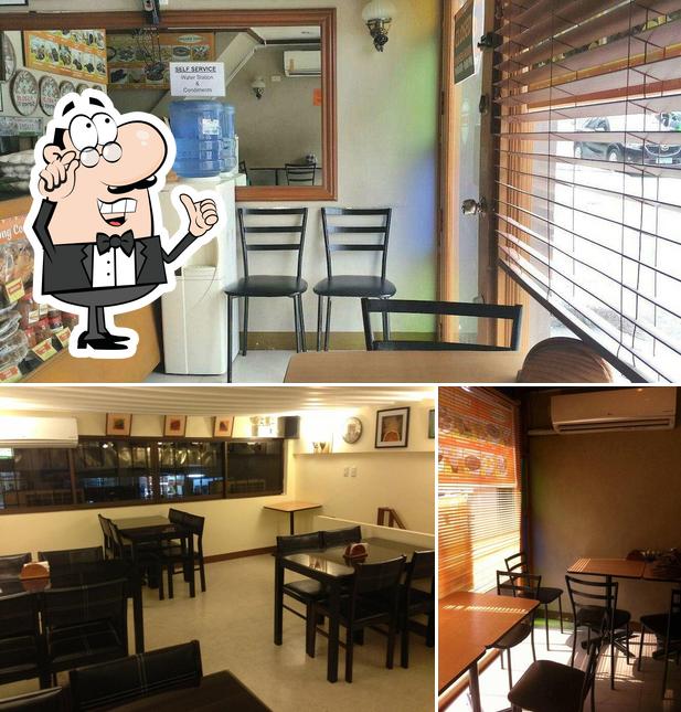 Pansit Malabon by Country Noodles, Quezon City, Quezon Avenue ...