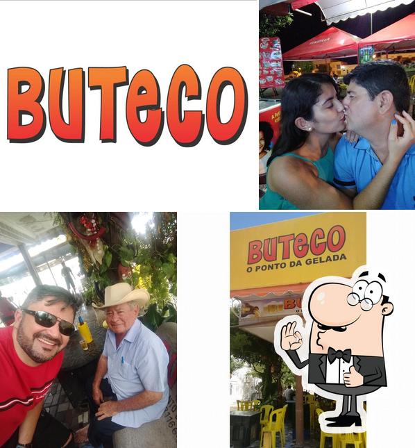 BUTECO pub & bar, Brazil, Av. Joaquim Lopes Pedrosa - Restaurant reviews
