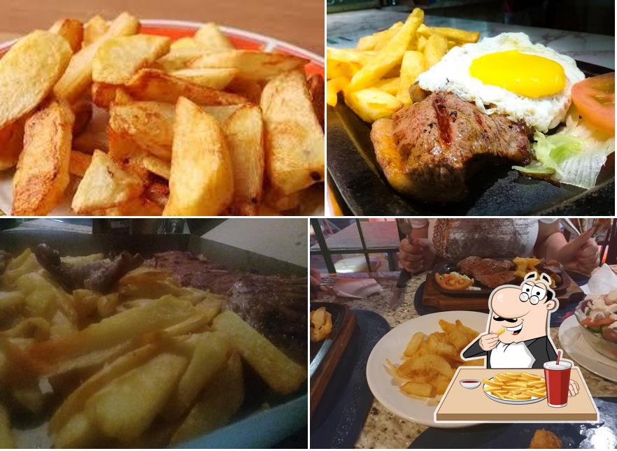 Top 7 restaurants in Randfontein, december 2025 - Restaurant Guru