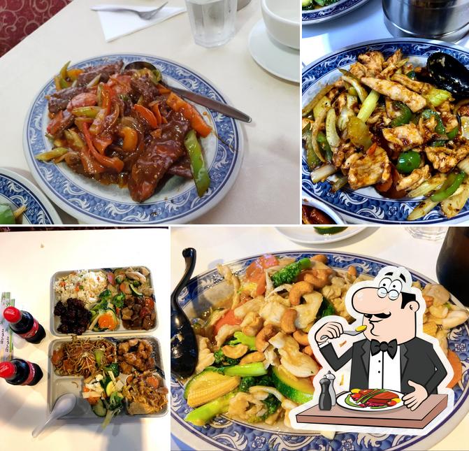 Best tofu in Katherine restaurants, summer 2024 - Restaurant Guru