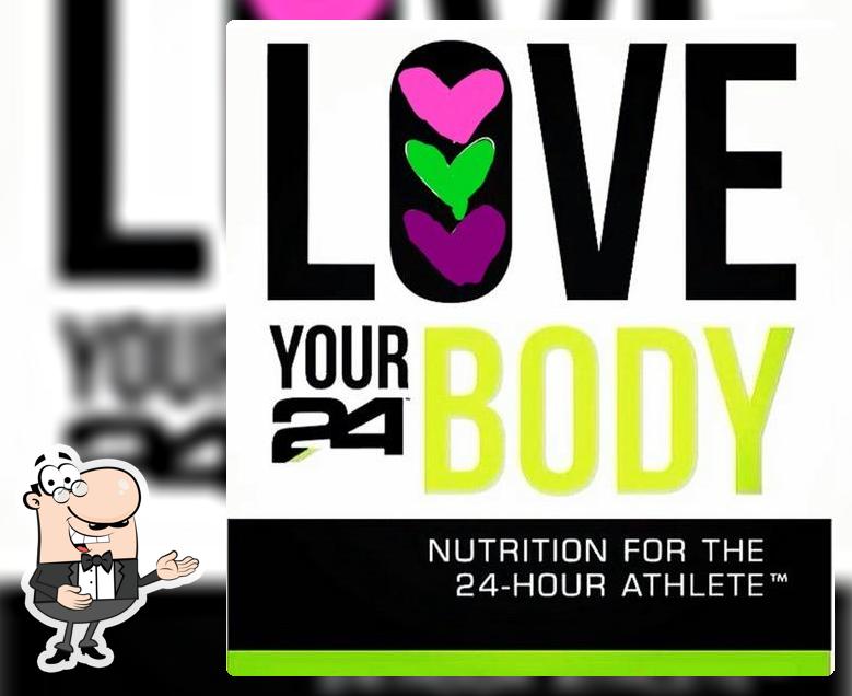 Healthy N Fit Club/ Vida Saludable in Chicago