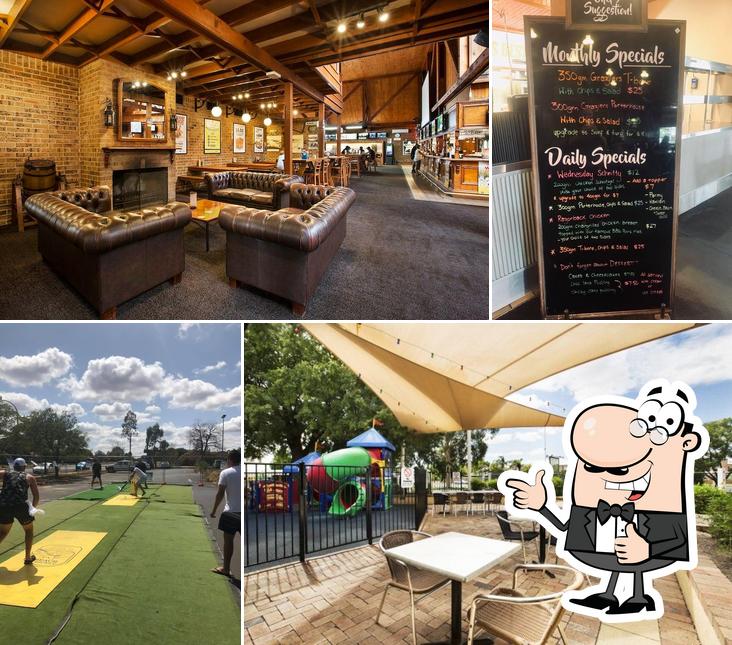 Top 10 restaurants in Dubbo, june 2025 - Restaurant Guru