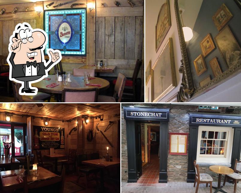 Top 10 restaurants in Killarney, august 2025 - Restaurant Guru