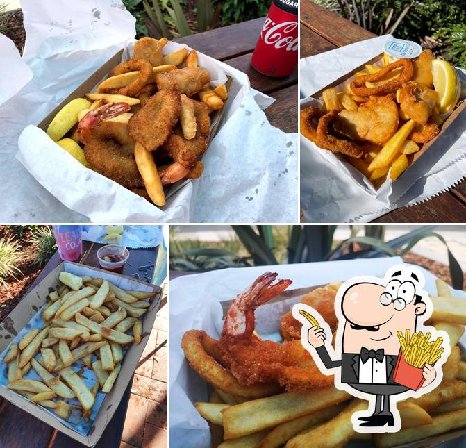 Top 7 restaurants in Yamba, december 2025 - Restaurant Guru