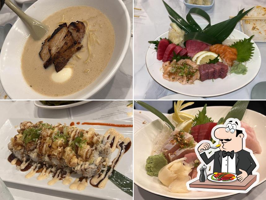 Top 10 restaurants in Chandler, august 2025 - Restaurant Guru