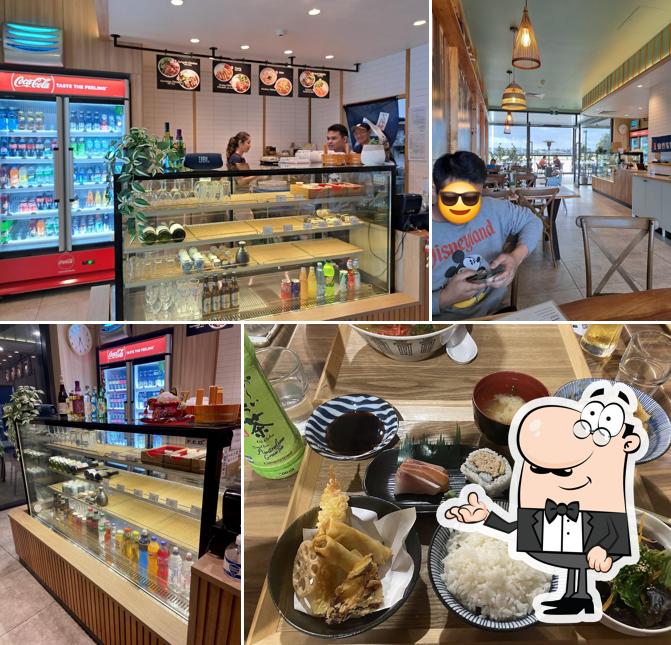 Top 5 restaurants in Mango Hill, october 2025 - Restaurant Guru