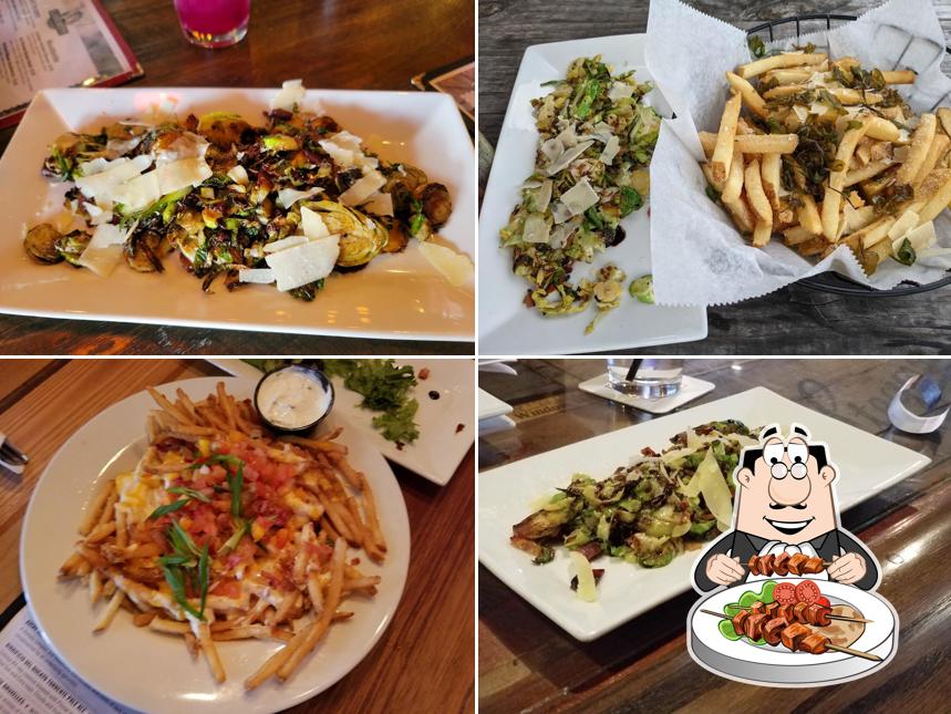 Top 10 pubs & bars in Reading, Pennsylvania, august 2025 - Restaurant Guru