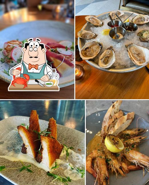 Top 5 restaurants with dim sum in Nashville, january 2026 - Restaurant Guru