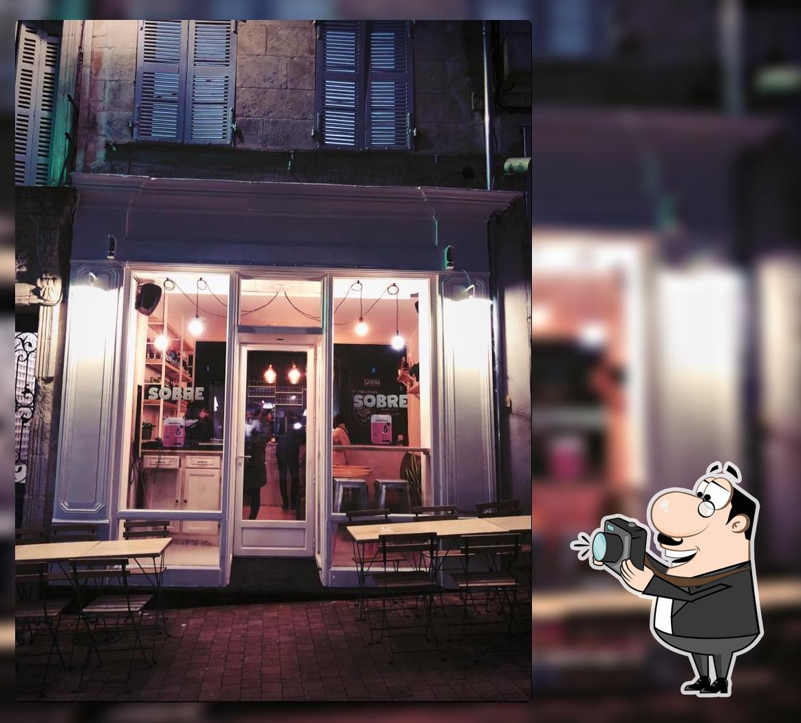Le top 10 des restaurants à Niort, juillet 2025 - Restaurant Guru