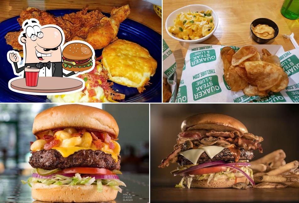 Top 5 restaurants with fried chicken wings in Boardman, september 2025 ...