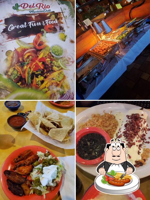 Top 3 restaurants with lemon rice in Dacula, may 2025 - Restaurant Guru