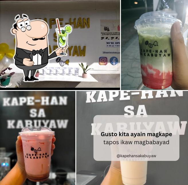 Top 10 restaurants in Cabuyao, october 2025 - Restaurant Guru