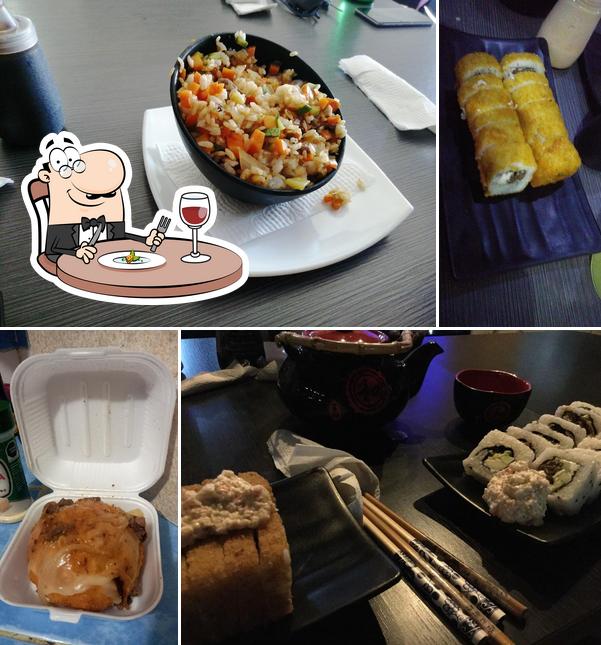 Top 5 restaurantes con zona de juegos para niños en Torreón, octubre ...