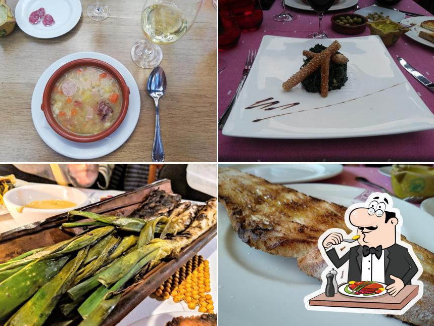 Los 7 mejores restaurantes en Vielha, diciembre 2025 - Restaurant Guru