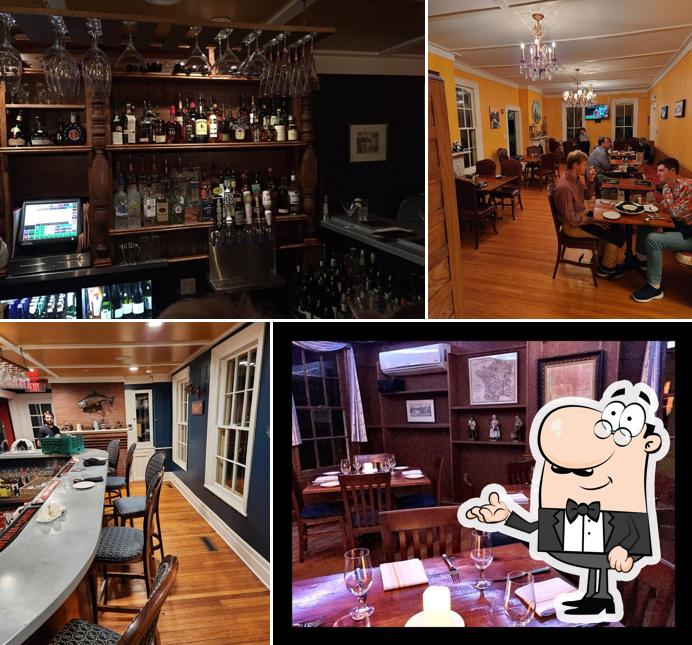 Top 10 restaurants in Schenectady, june 2025 - Restaurant Guru