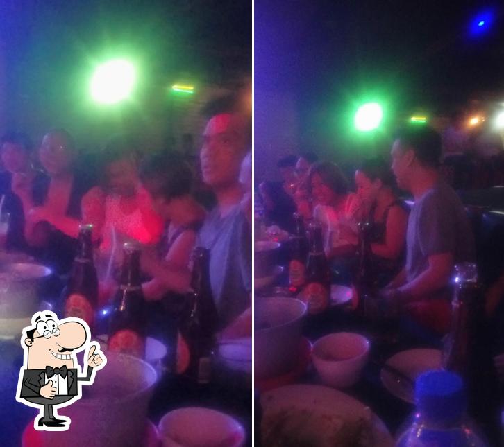 Solution Super Disco club, Pasay - Restaurant reviews