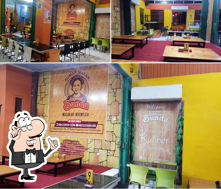 Top 5 restaurants in Pekalongan, Lampung, november 2025 - Restaurant Guru