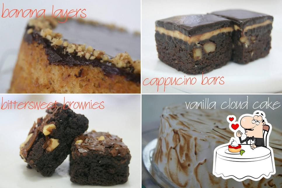 Ann's Home, Batangas - Restaurant menu, prices and reviews