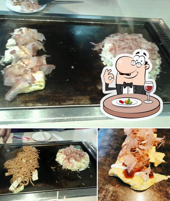 Fugetsu restaurant, Seoul, 27 Myeongdong-gil - Restaurant reviews