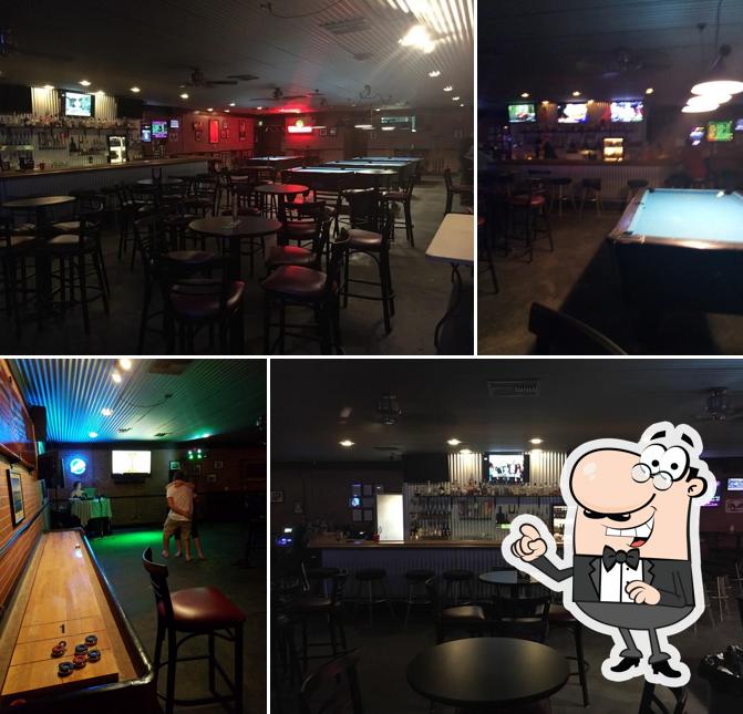 Top 7 restaurants in Ridgecrest, november 2025 - Restaurant Guru