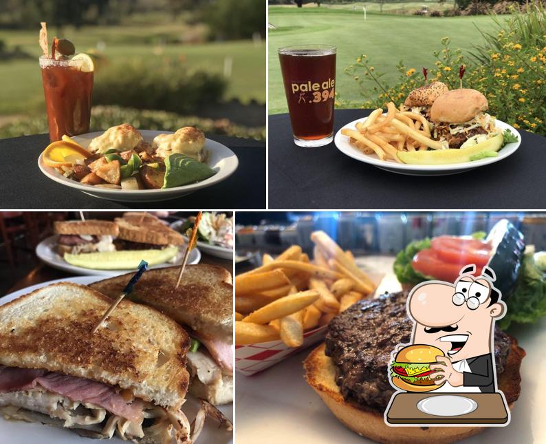 Top 10 restaurants in Santee, november 2025 - Restaurant Guru