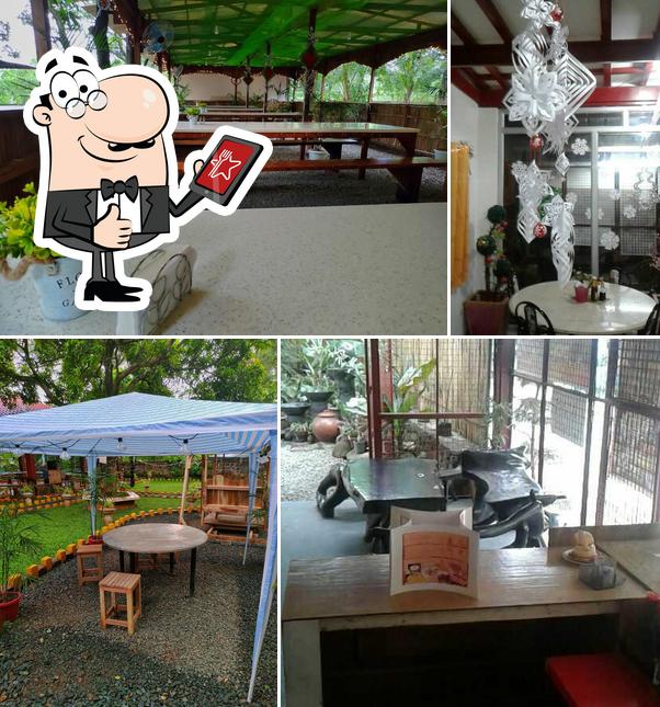 Top 10 restaurants in Angono, december 2025 - Restaurant Guru