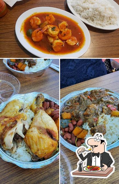 Torres Cafe and Catering, Perth Amboy - Restaurant menu, prices and reviews